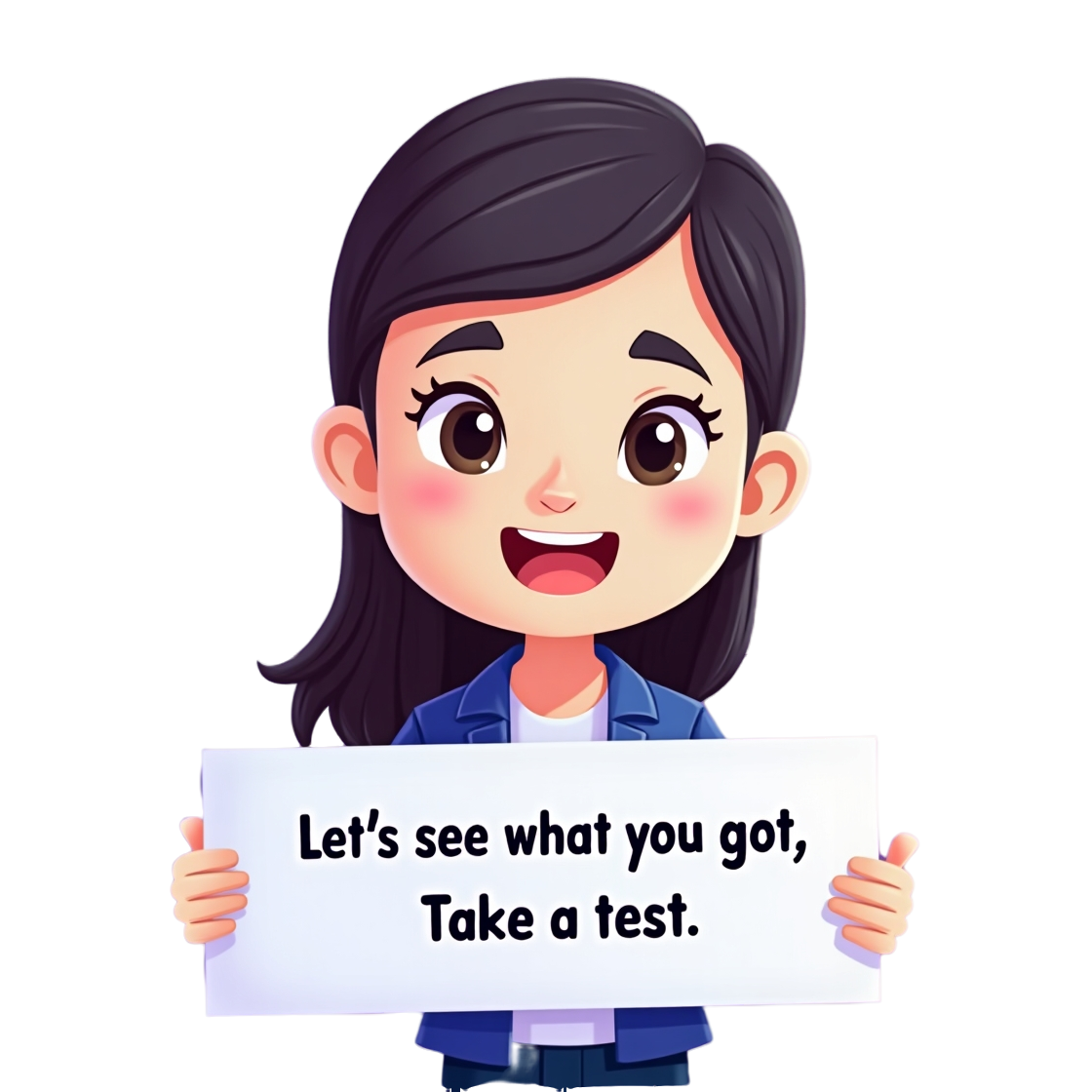 Prepify - Smart Test Preparation